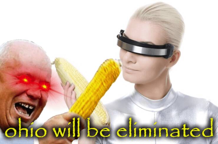 Welcome To The Land Of Nonsense: Where Logical Sense Goes On Vacation (50 PICS + 5 GIFS ...