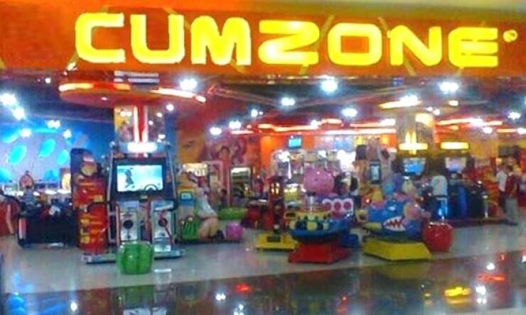 Welcome To The Land Of Nonsense: Where Logical Sense Goes On Vacation (50 PICS + 5 GIFS ...