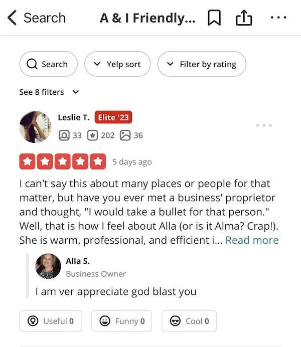 Welcome To The Land Of Nonsense: Where Logical Sense Goes On Vacation (50 PICS + 5 GIFS ...