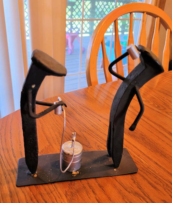 Welcome To The Land Of Nonsense: Where Logical Sense Goes On Vacation (50 PICS + 5 GIFS ...