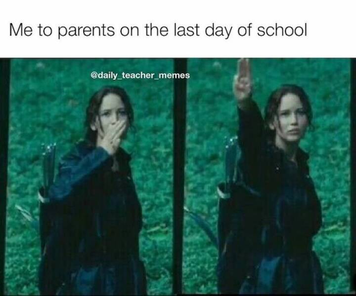 Teacher Humor: Memes That Only Educators Can Relate To (33 PICS ...