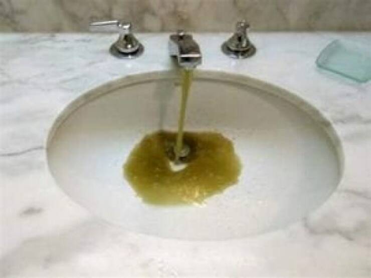 Facepalm-Worthy And Hilarious: The Collection Of 'Cursed Images' That ...