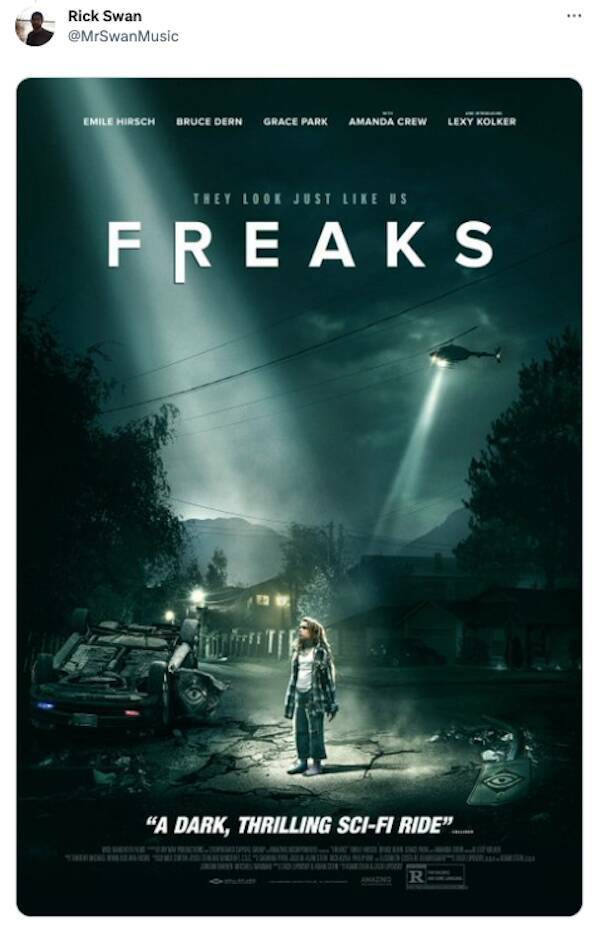 Hidden Gems: Underrated Movies That Deserve To Shine In The Spotlight ...