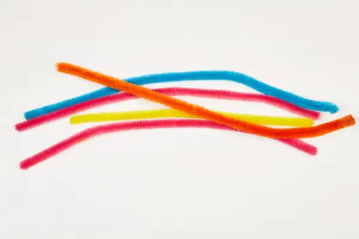 The Power Of Realization: People's Mind-Blowing "Aha!" Moments With ...