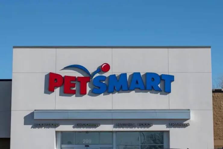 The Power Of Realization: People's Mind-Blowing "Aha!" Moments With ...