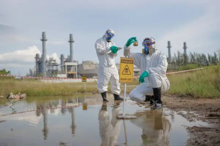 The Power Of Realization: People's Mind-Blowing "Aha!" Moments With ...