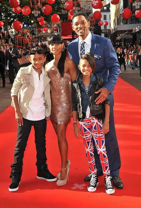 The Power Of Realization: People's Mind-Blowing "Aha!" Moments With ...