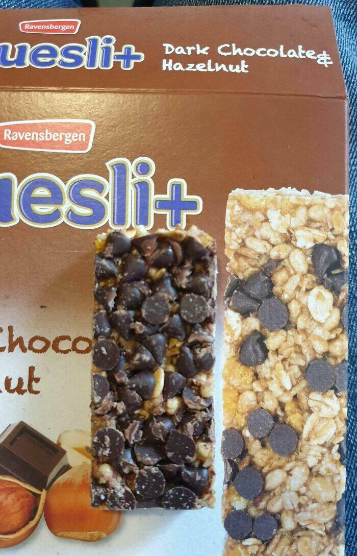 'Expectation Vs. Reality' Posts With Surprisingly Positive Outcomes (48 ...