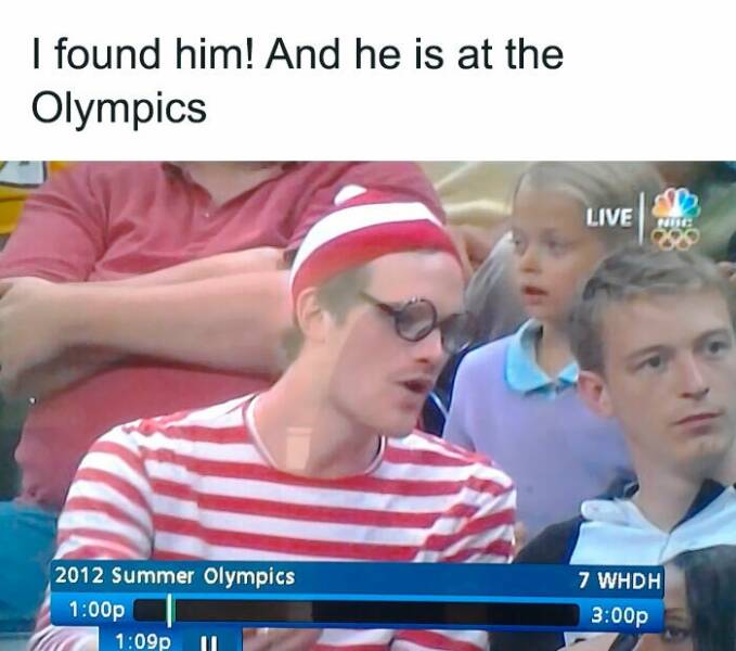 Sports Fan Funnies: Hilarious And Relatable Memes That Hit Close To ...