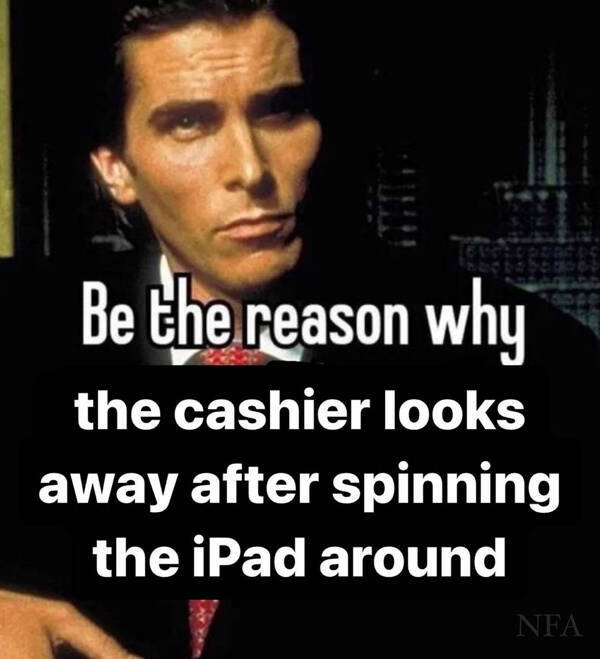 Money Matters In Memes: A Joke Bigger Than Your Bank Statement's ...