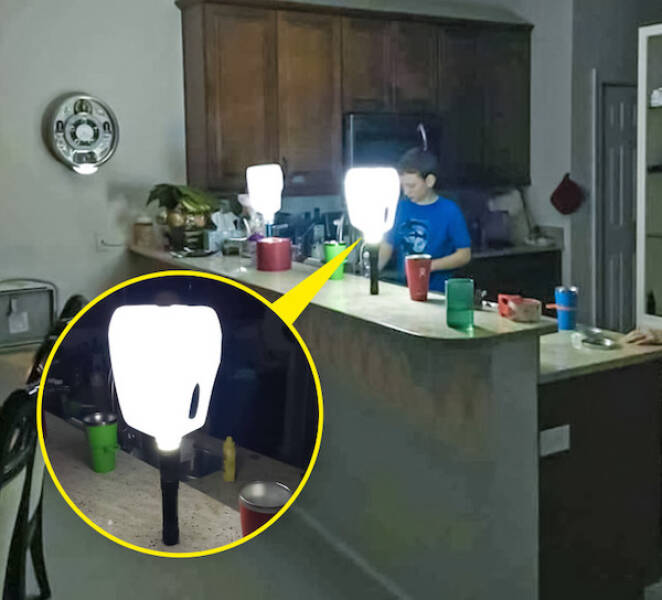 Making It Work: The Beauty Of Redneck Ingenuity And Its Practicality ...