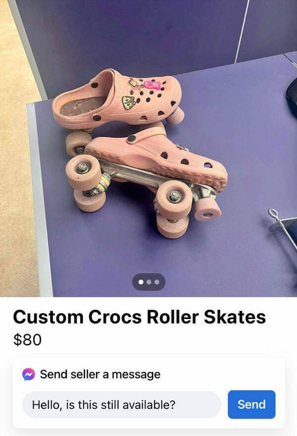 Making It Work: The Beauty Of Redneck Ingenuity And Its Practicality ...