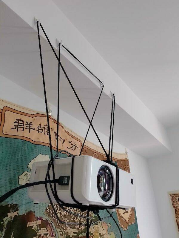 Making It Work: The Beauty Of Redneck Ingenuity And Its Practicality ...