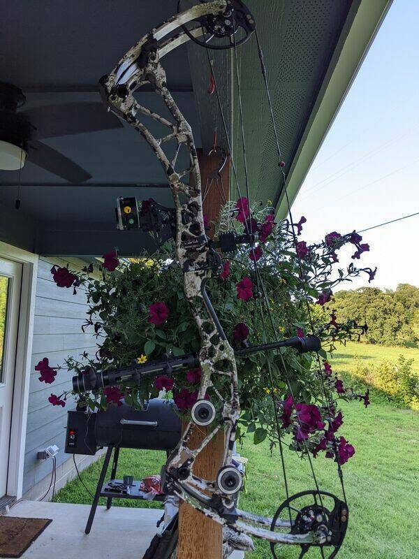 Making It Work: The Beauty Of Redneck Ingenuity And Its Practicality ...