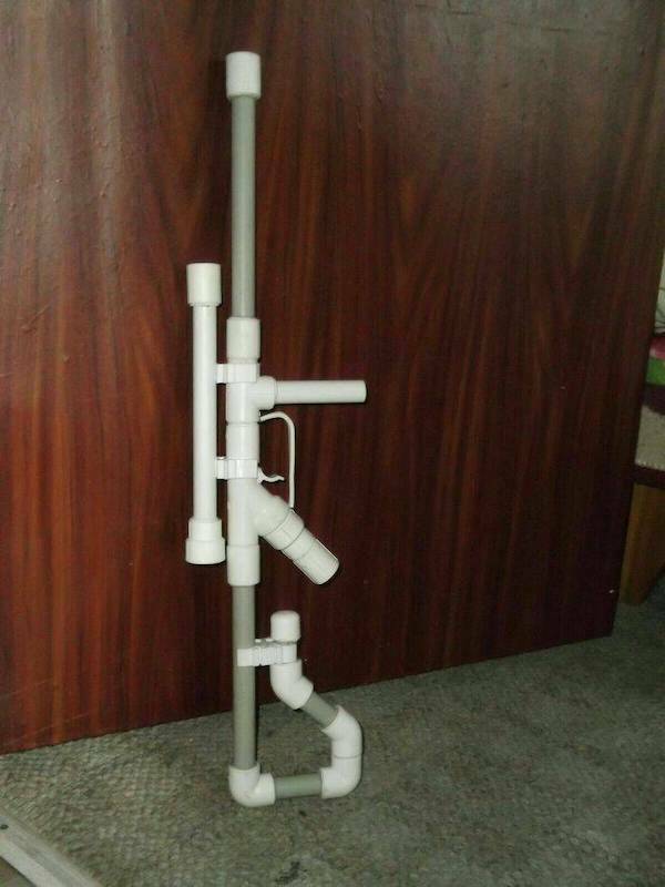 Making It Work: The Beauty Of Redneck Ingenuity And Its Practicality ...