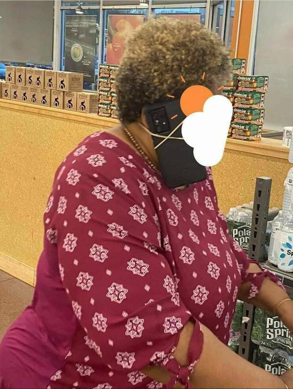 Making It Work: The Beauty Of Redneck Ingenuity And Its Practicality ...