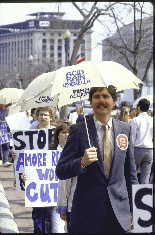 Myths From The Past: Gen X'ers Debunk Disproved And Useless Things They ...