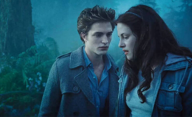 Undeniably "Bad" Movies That Still Hold A Special Place In Hearts (18 ...