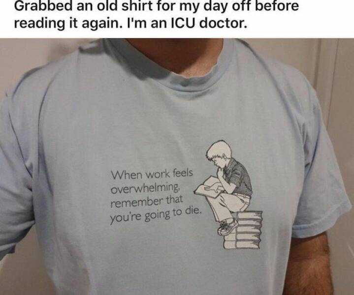 Meme Medicine: Doctor's Orders For A Laugh (28 PICS) - Izismile.com