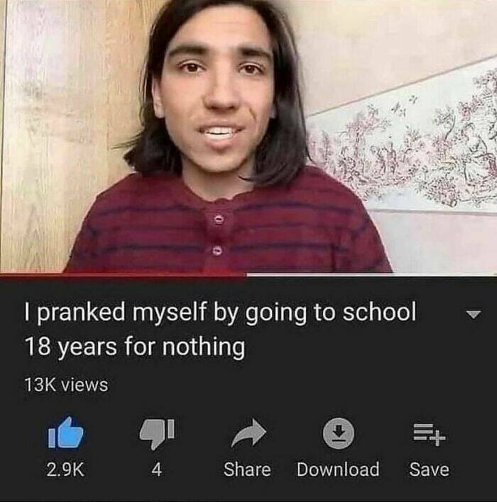 Posts That Introduce You To The Weird Side Of The Web (36 PICS ...