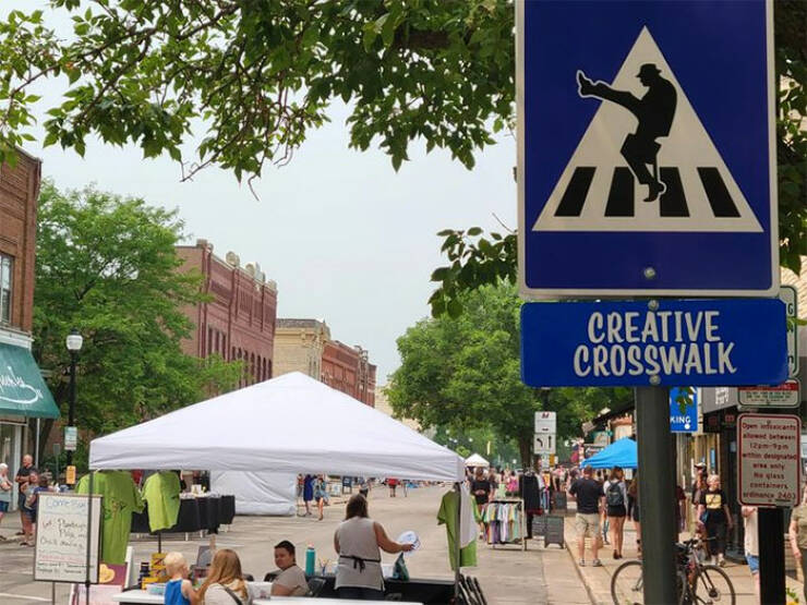 When Signs Make You Smile: The Most Shareable And Funny Ones (46 PICS ...