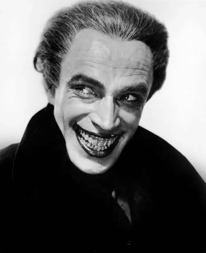 Fascinating Images That Will Make You See The World Differently (35 ...