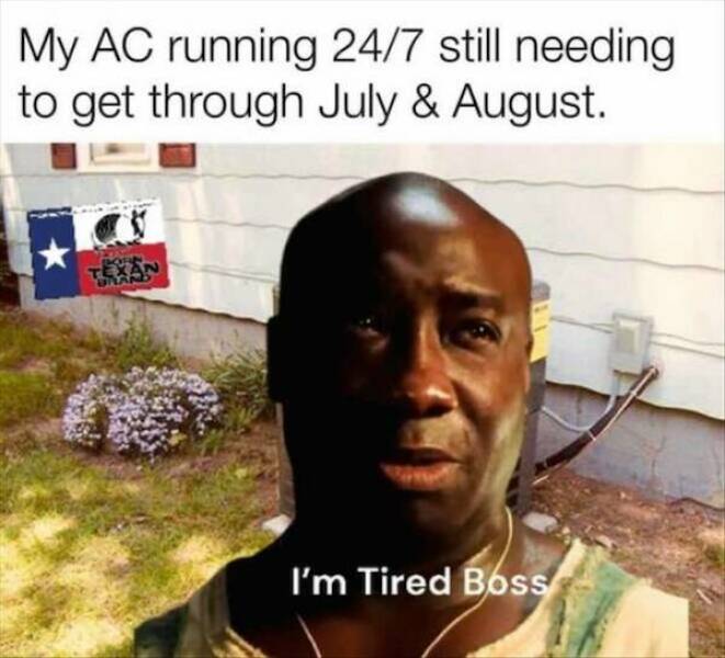 Truthful Memes: Honest, Unfiltered, And Hilarious (48 PICS) - Izismile.com