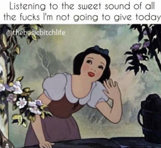 Truthful Memes: Honest, Unfiltered, And Hilarious (48 PICS) - Izismile.com