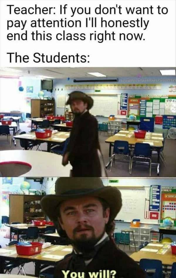 Truthful Memes: Honest, Unfiltered, And Hilarious (48 PICS) - Izismile.com