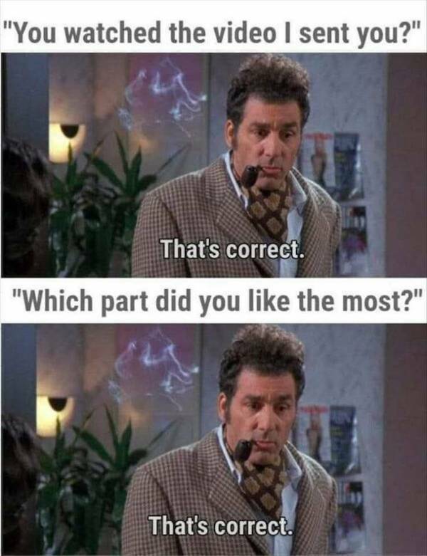 Truthful Memes: Honest, Unfiltered, And Hilarious (48 PICS) - Izismile.com