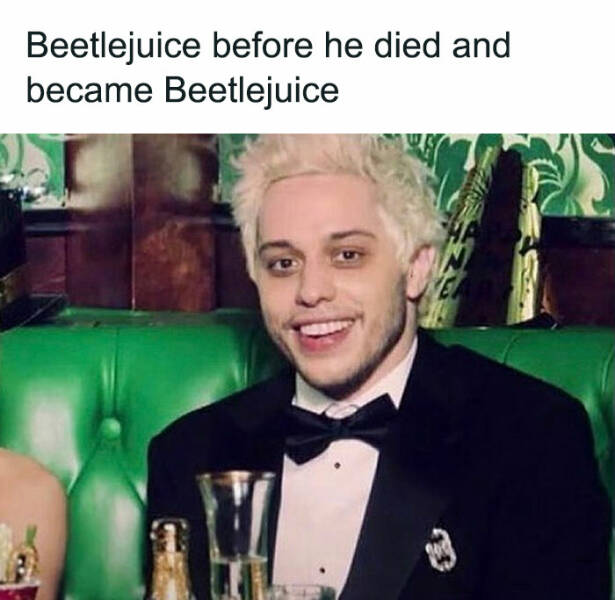 Hilarious Images Of Things That Look Like Something Else (50 PICS ...