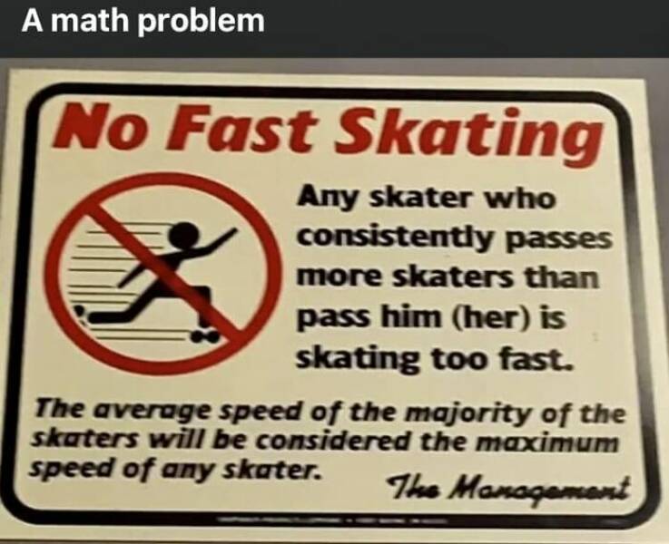 Laughing With Science: Hilarious Jokes And Memes To Tickle Your Brain ...