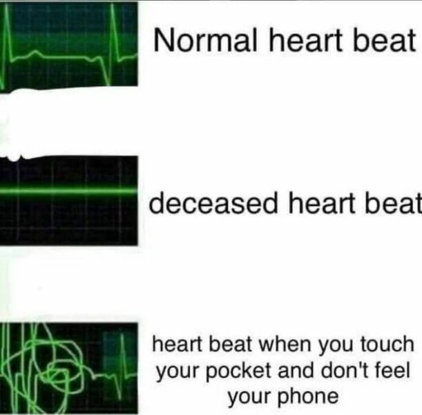 Laughing With Science: Hilarious Jokes And Memes To Tickle Your Brain ...