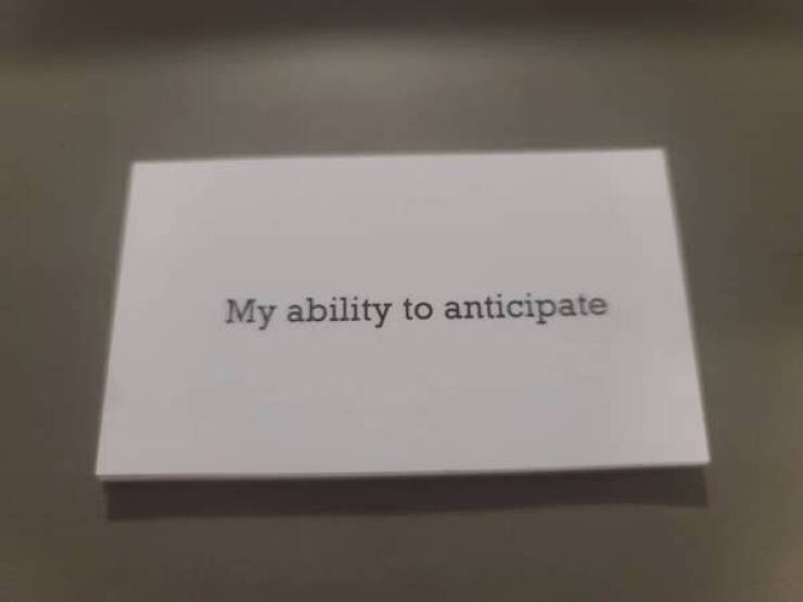 Humor With Brains: Laughing At The Smart And Witty (31 PICS) - Izismile.com