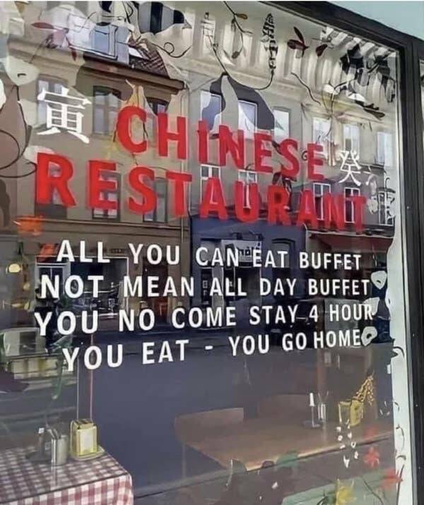 Humor With Brains: Laughing At The Smart And Witty (31 PICS) - Izismile.com