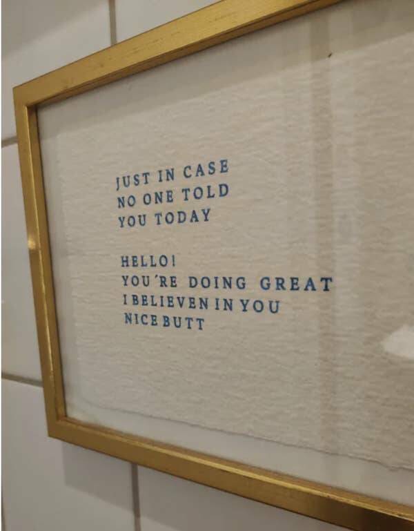 Humor With Brains: Laughing At The Smart And Witty (31 PICS) - Izismile.com