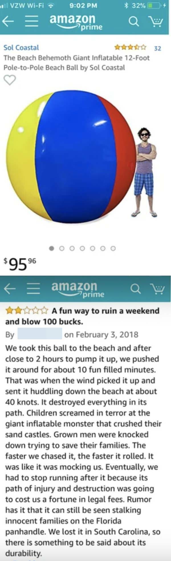 Humor With Brains: Laughing At The Smart And Witty (31 PICS) - Izismile.com