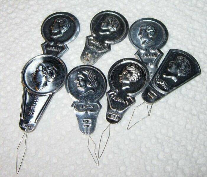 Sentimental Posts To Take '80s, '90s, And '00s Kids Down Memory Lane ...