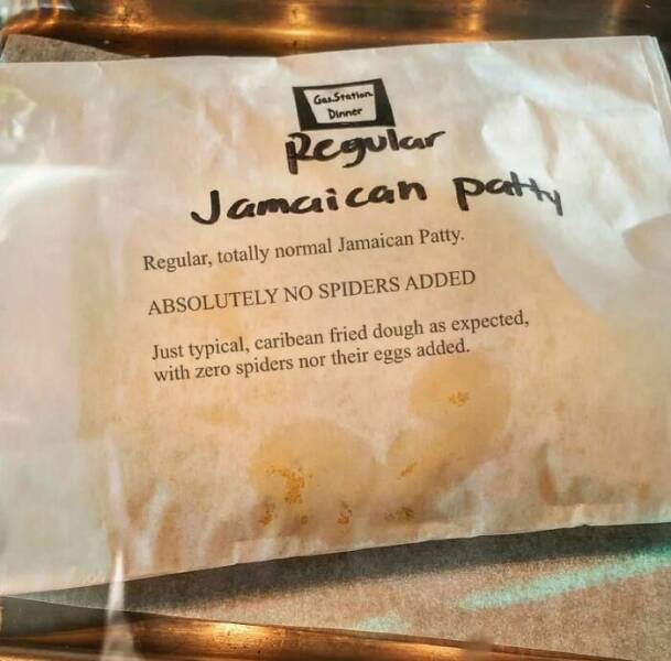 Epic Shopping Fails: 'Worst Buy' Instagram Exposes The Worst (49 PICS ...