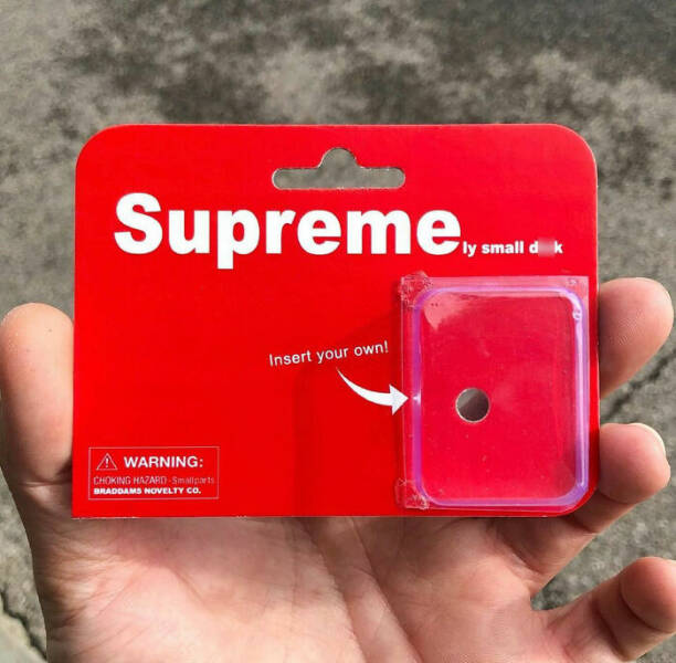 Epic Shopping Fails: 'Worst Buy' Instagram Exposes The Worst (49 PICS ...