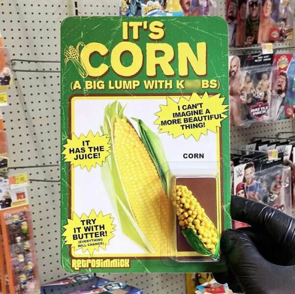 Epic Shopping Fails: 'Worst Buy' Instagram Exposes The Worst (49 PICS ...