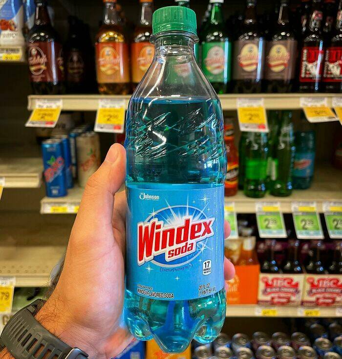 Epic Shopping Fails: 'Worst Buy' Instagram Exposes The Worst (49 PICS ...