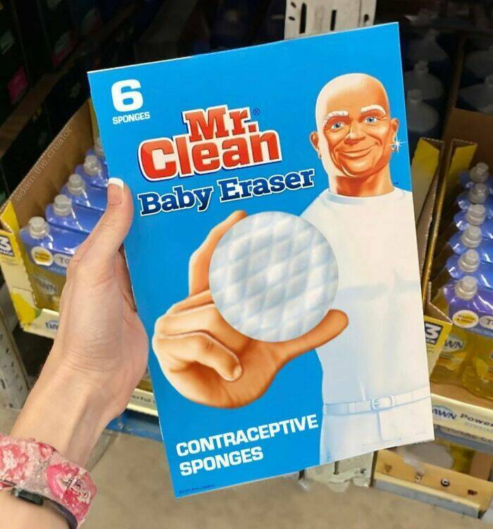 Epic Shopping Fails: 'Worst Buy' Instagram Exposes The Worst (49 PICS ...