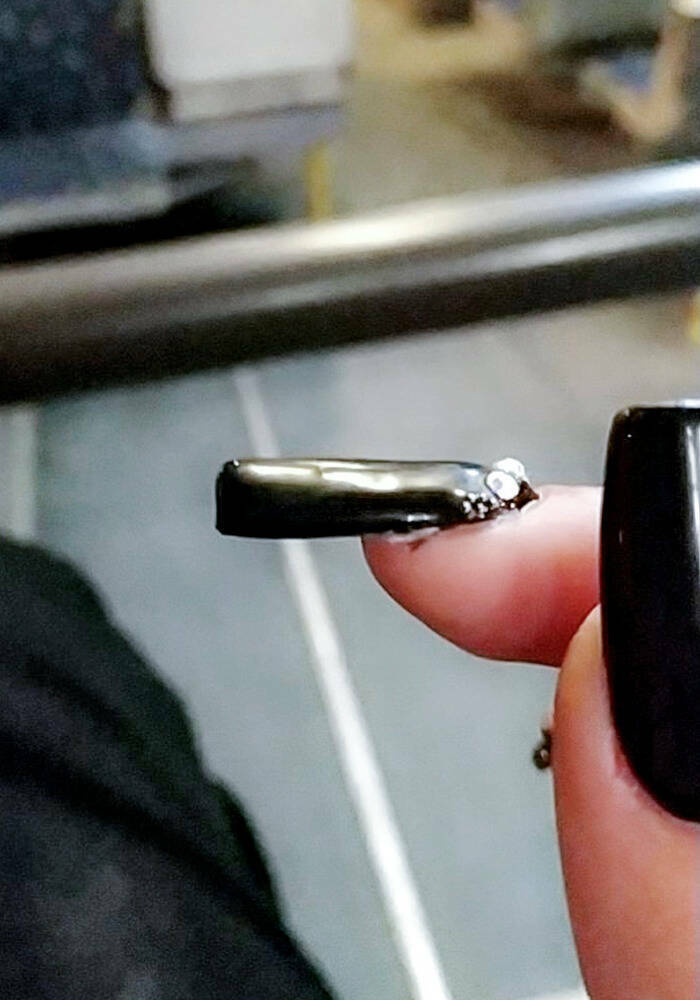 Beauty Salon Disasters: The Day Went From Bad To Worse (50 PICS ...