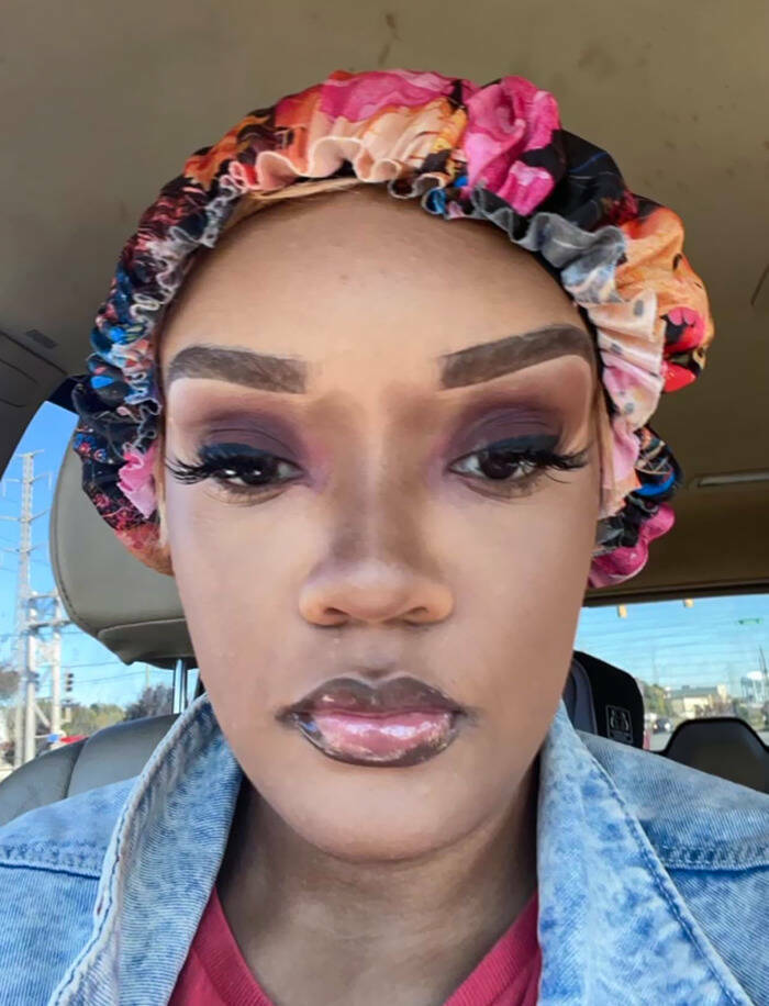 Beauty Salon Disasters: The Day Went From Bad To Worse (50 PICS ...