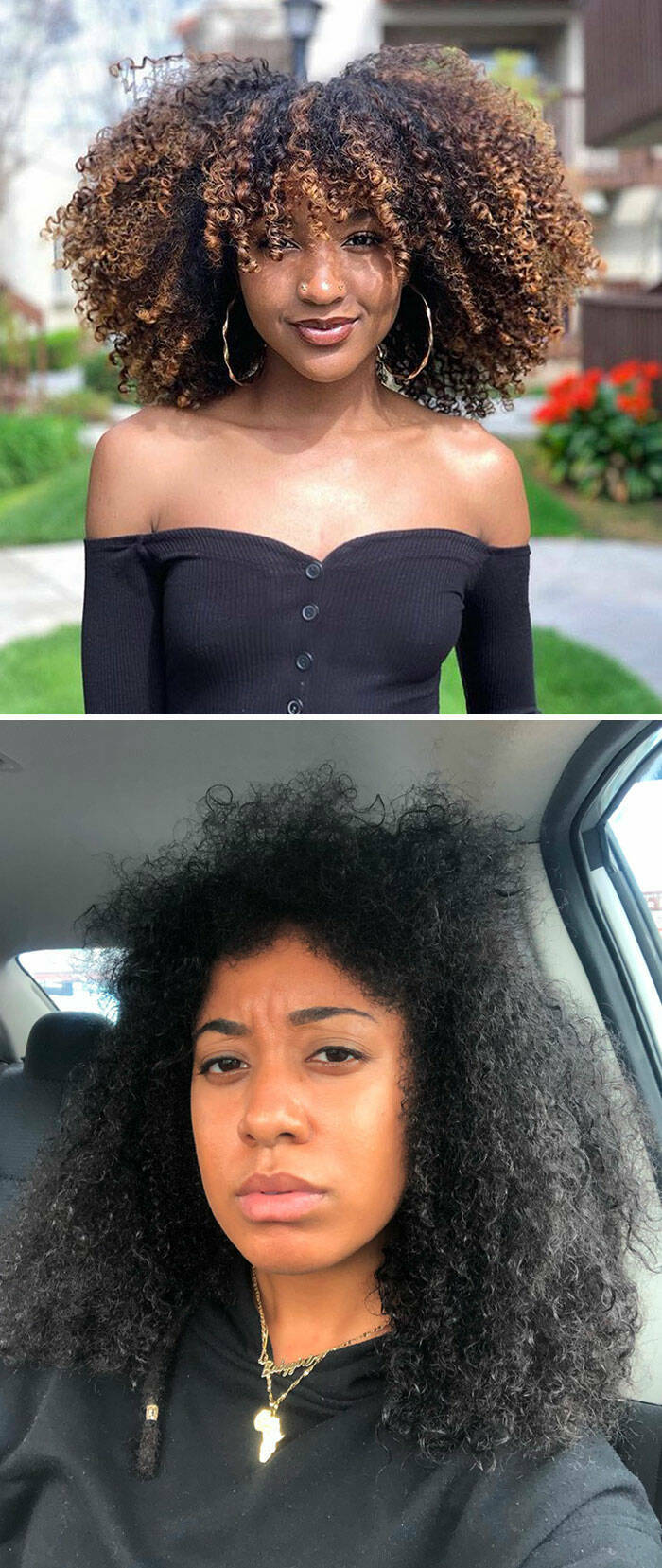 Beauty Salon Disasters: The Day Went From Bad To Worse (50 PICS ...