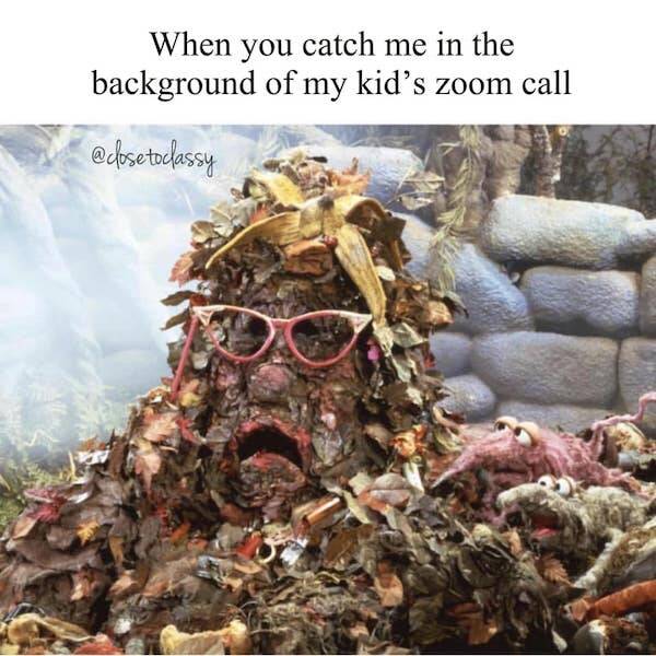 Parenthood In A Nutshell: Funny Parenting Memes For A Chuckle (29 PICS ...
