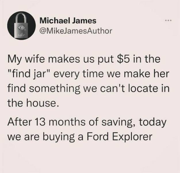 Parenthood In A Nutshell: Funny Parenting Memes For A Chuckle (29 PICS ...