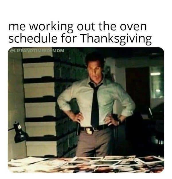 Parenthood In A Nutshell: Funny Parenting Memes For A Chuckle (29 PICS ...