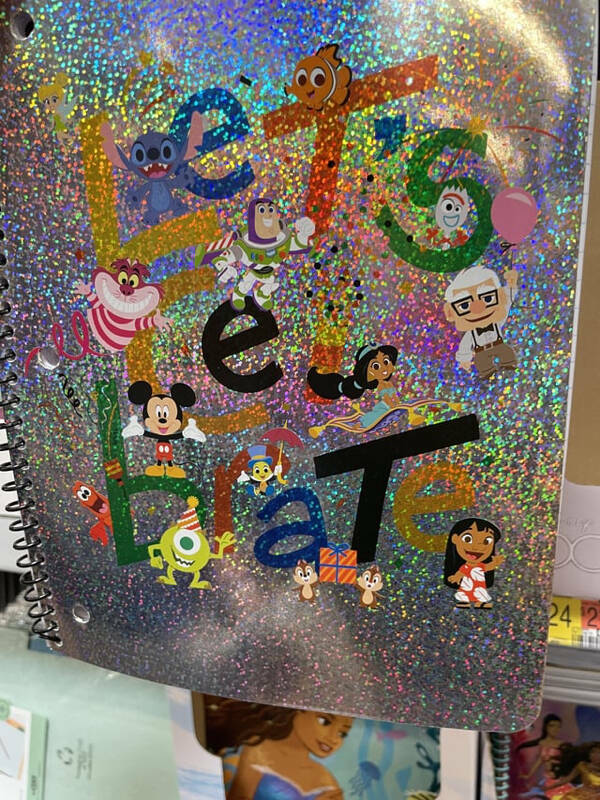 Design Disasters That Need A Second Chance (31 PICS) - Izismile.com